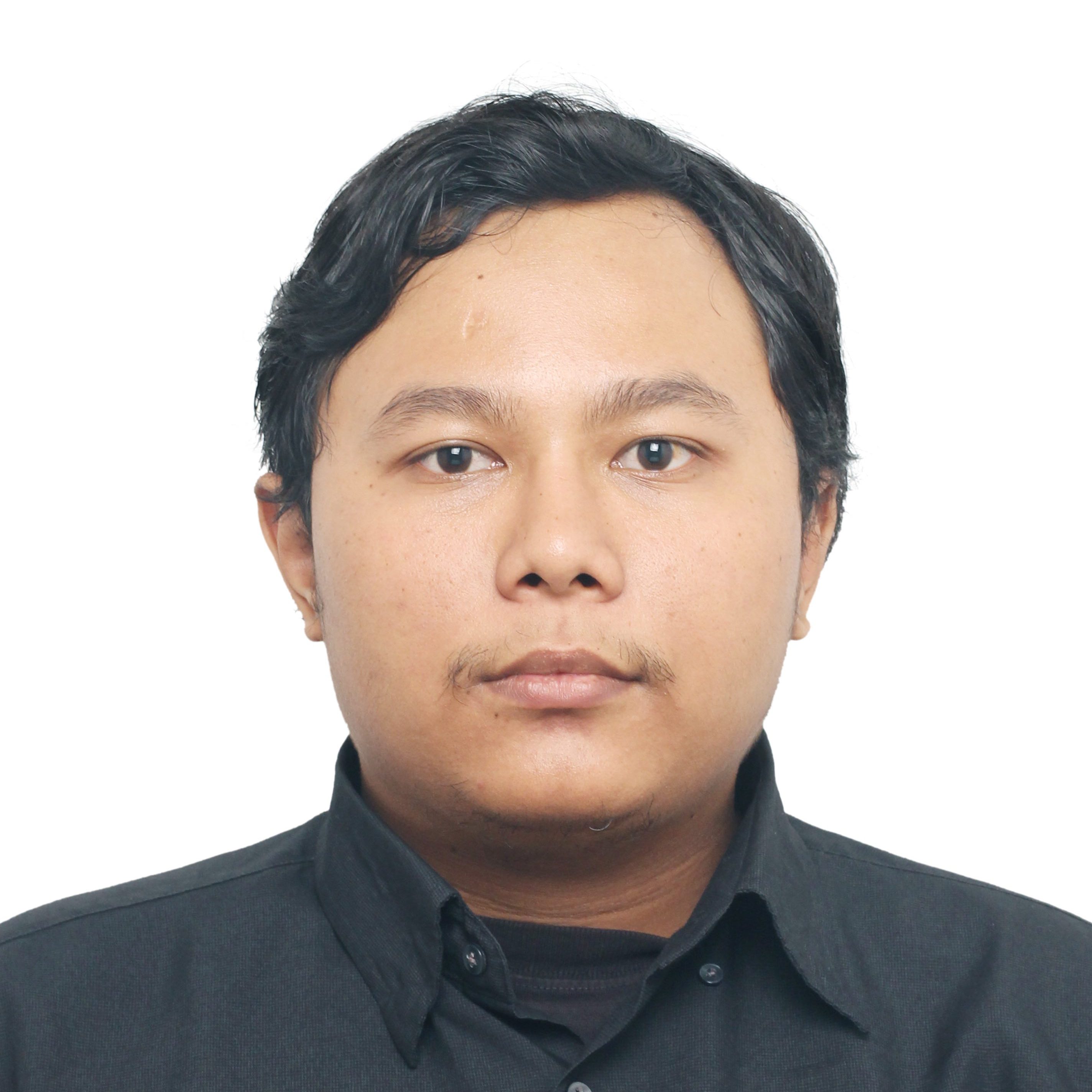 Academic Staff