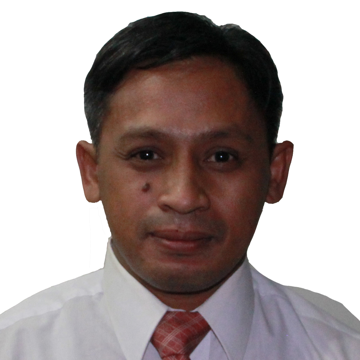 Academic Staff
