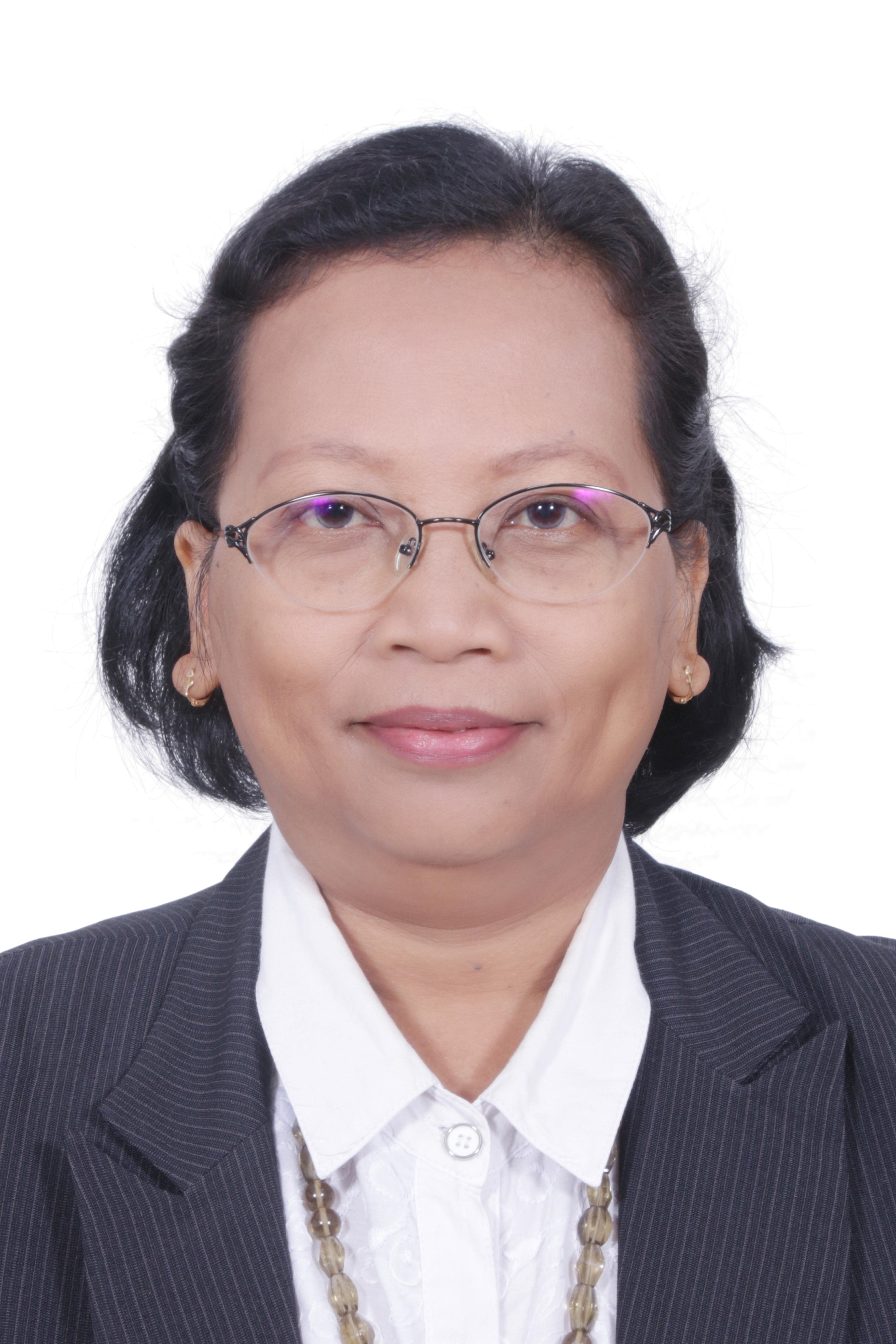 Academic Staff