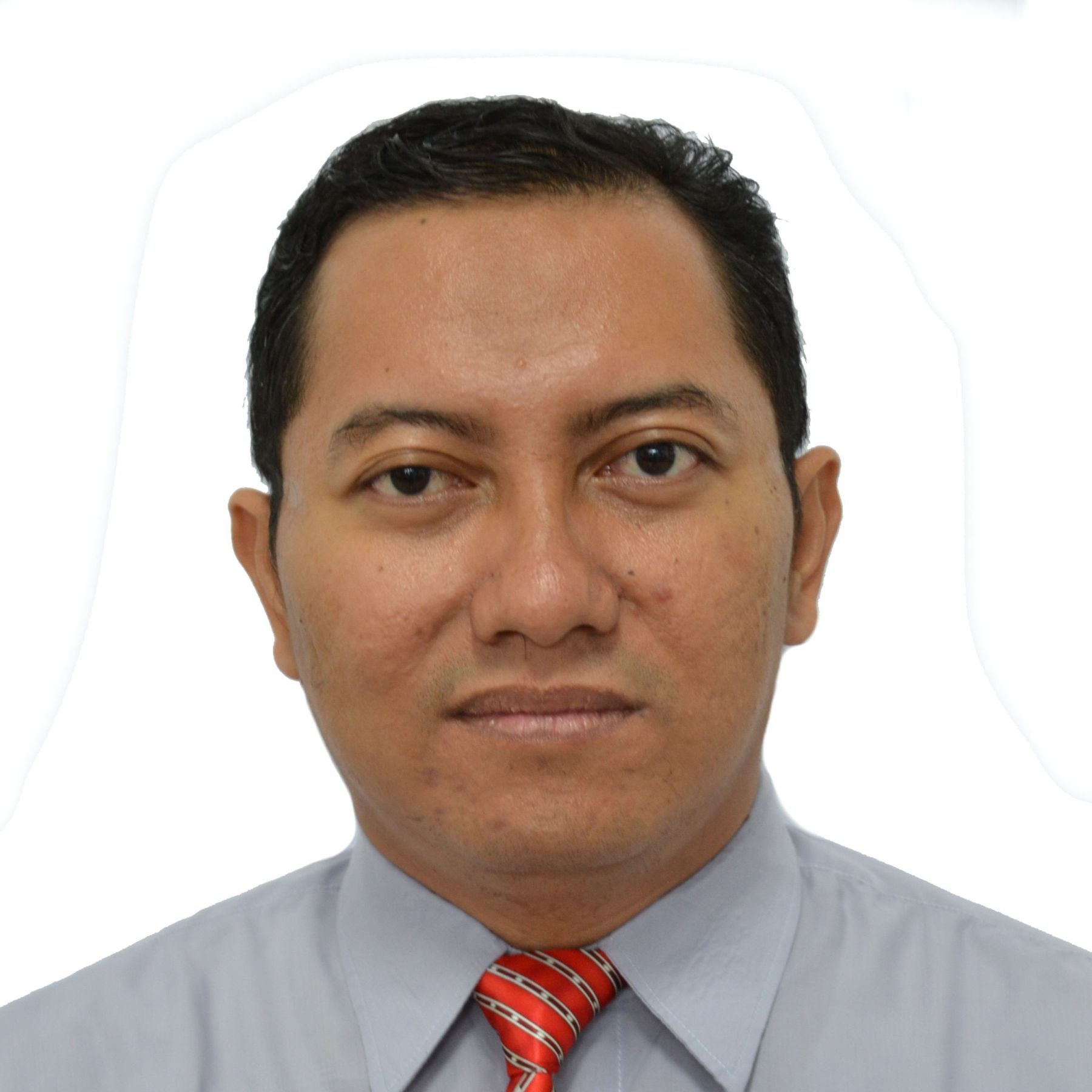 Academic Staff