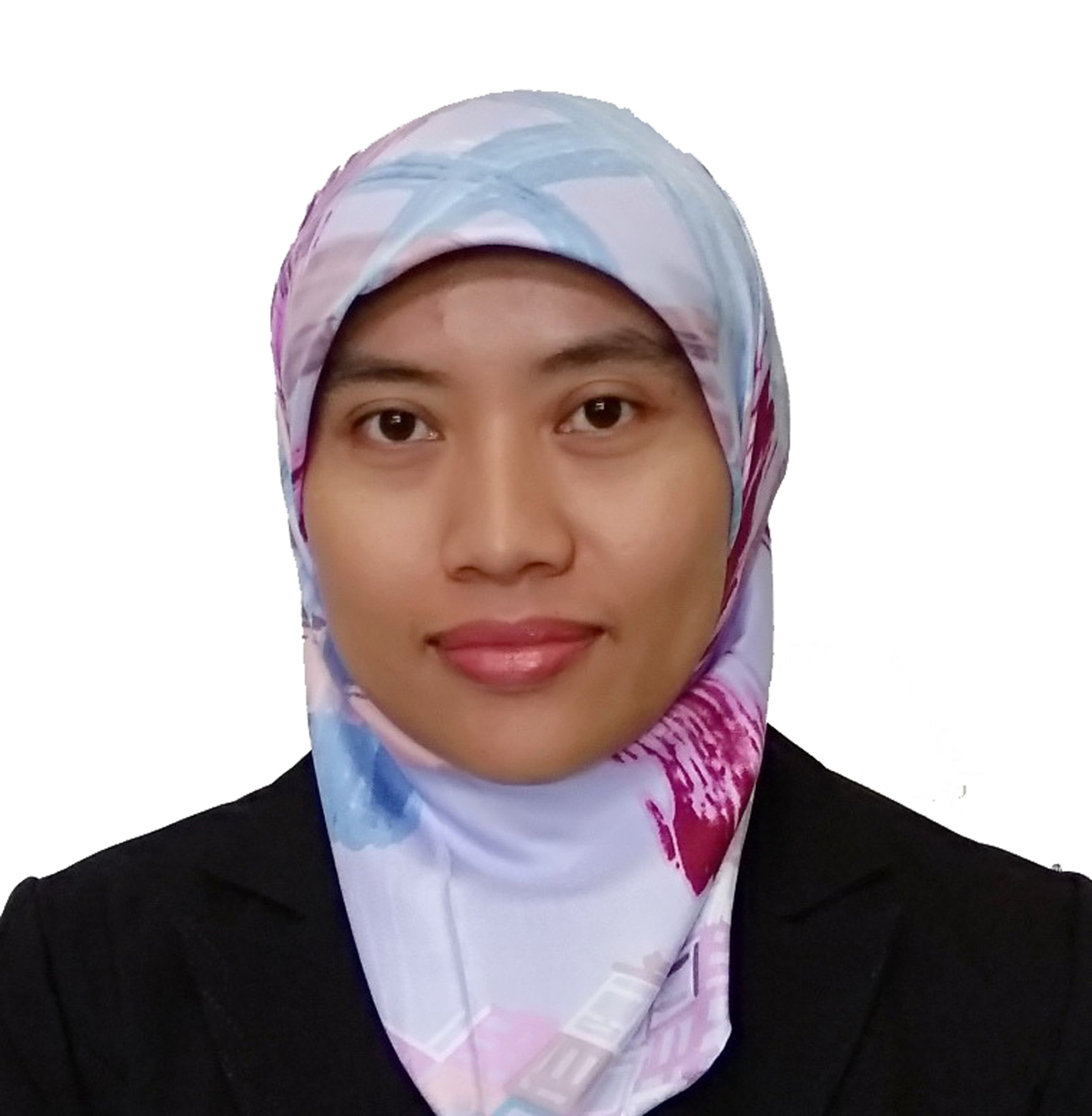 Academic Staff