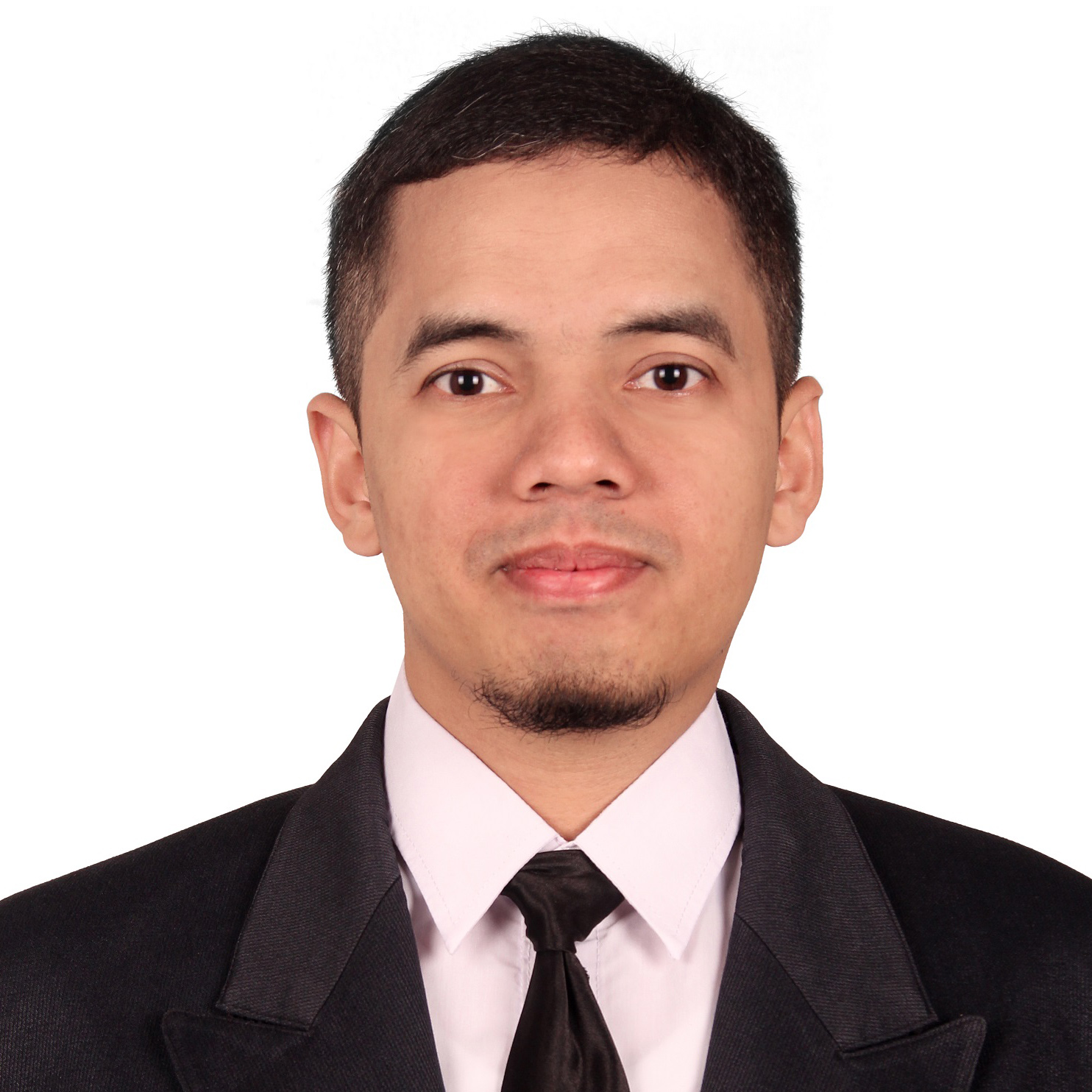 Academic Staff