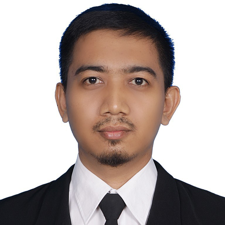 Academic Staff