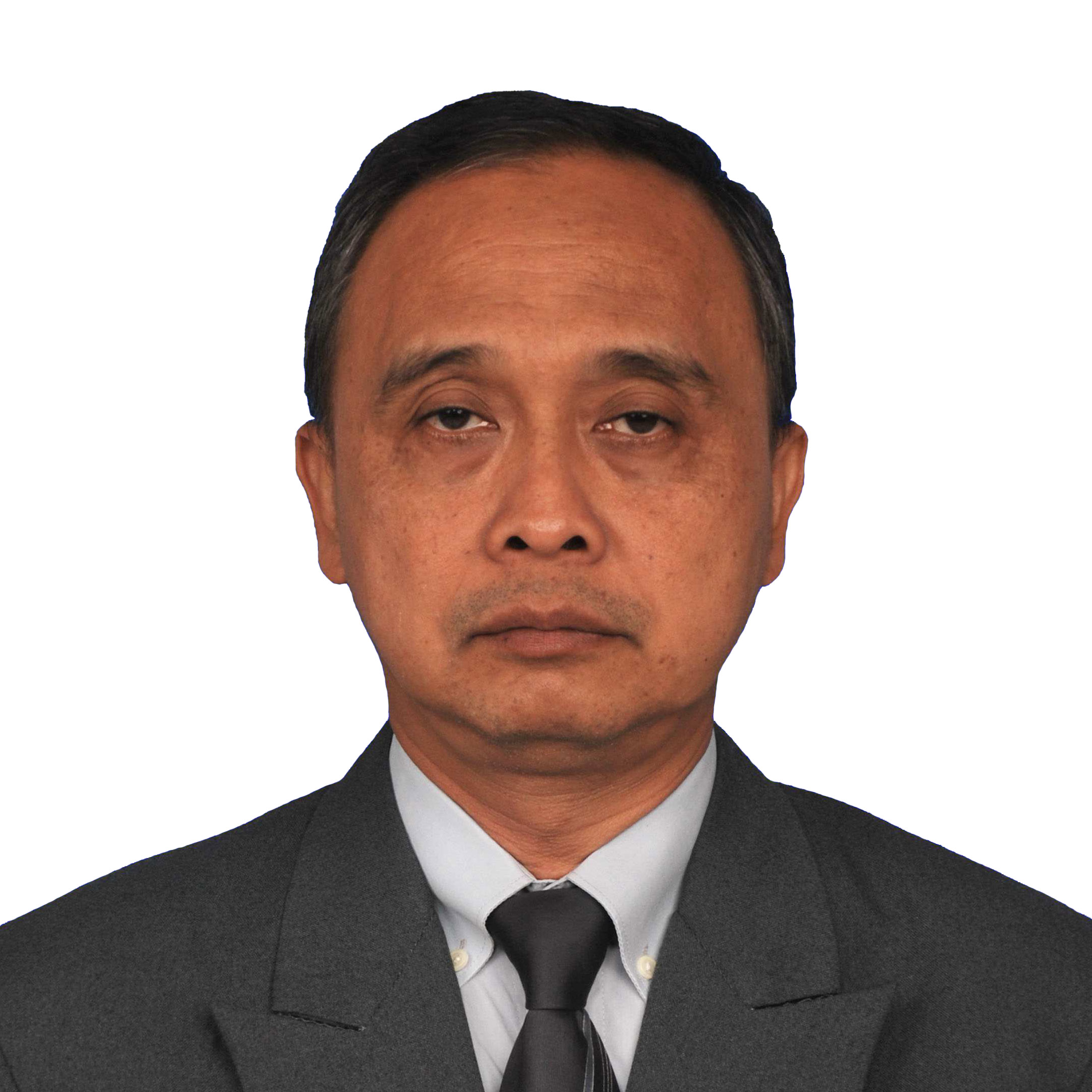 Academic Staff