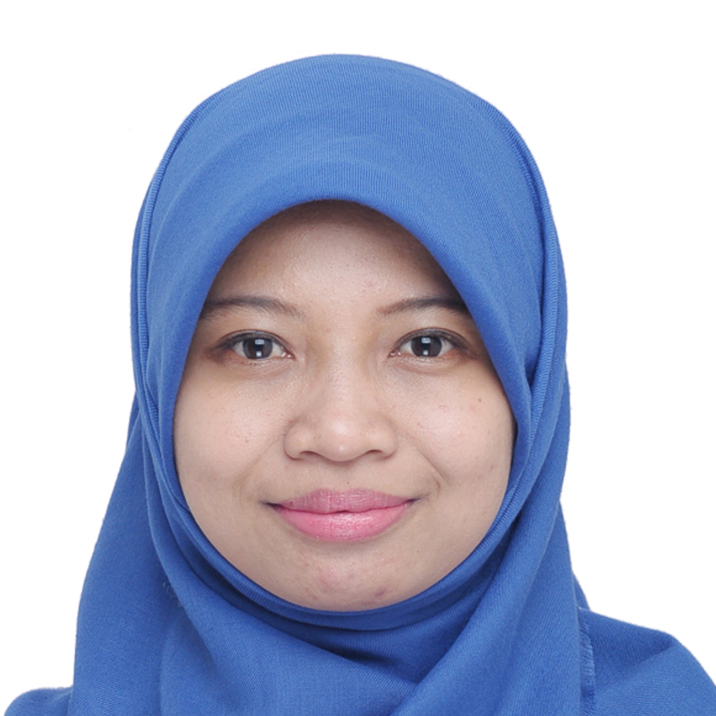 Academic Staff