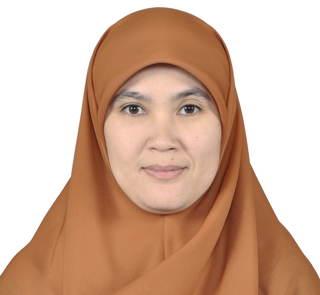 Academic Staff