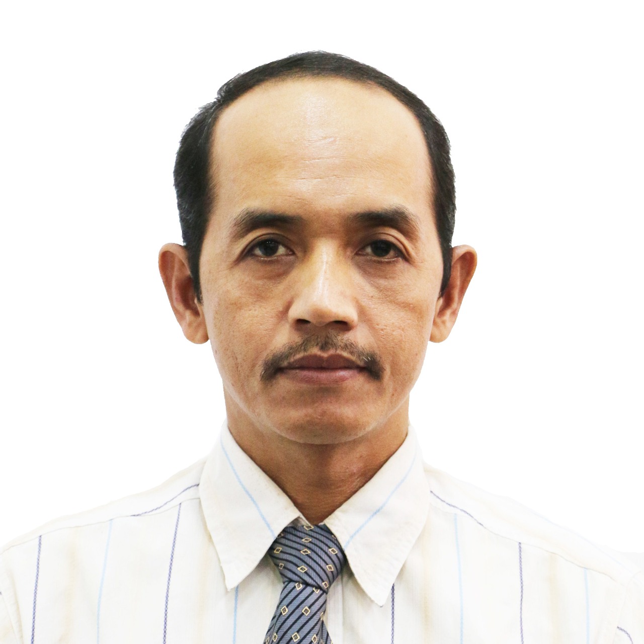 Academic Staff