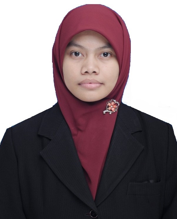Academic Staff