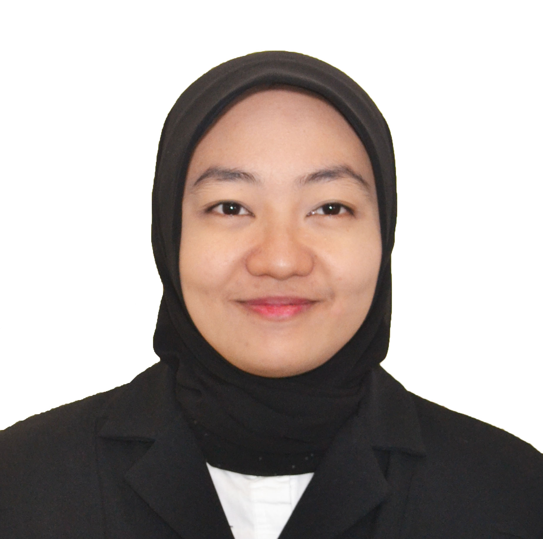 Academic Staff