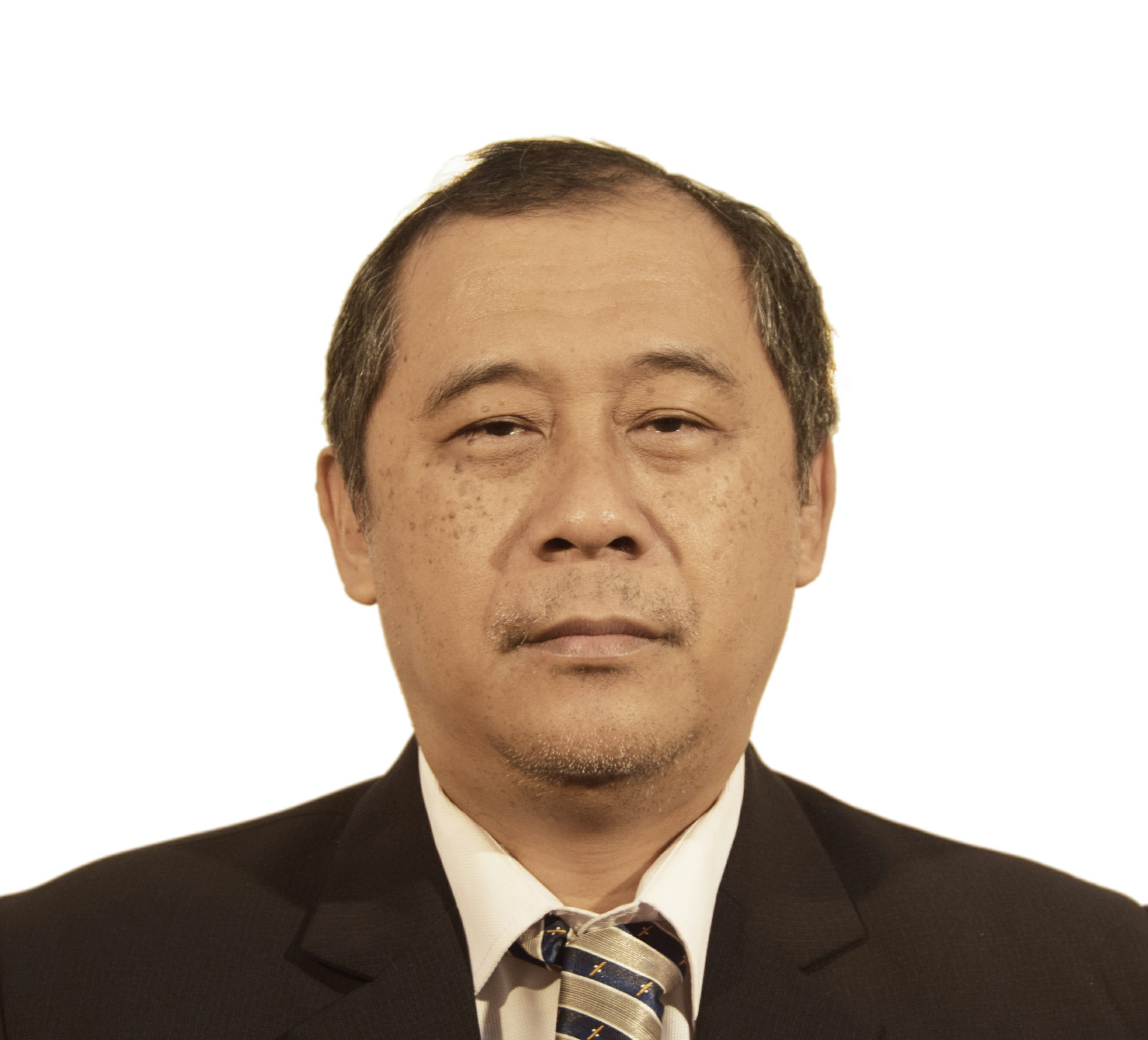 Academic Staff