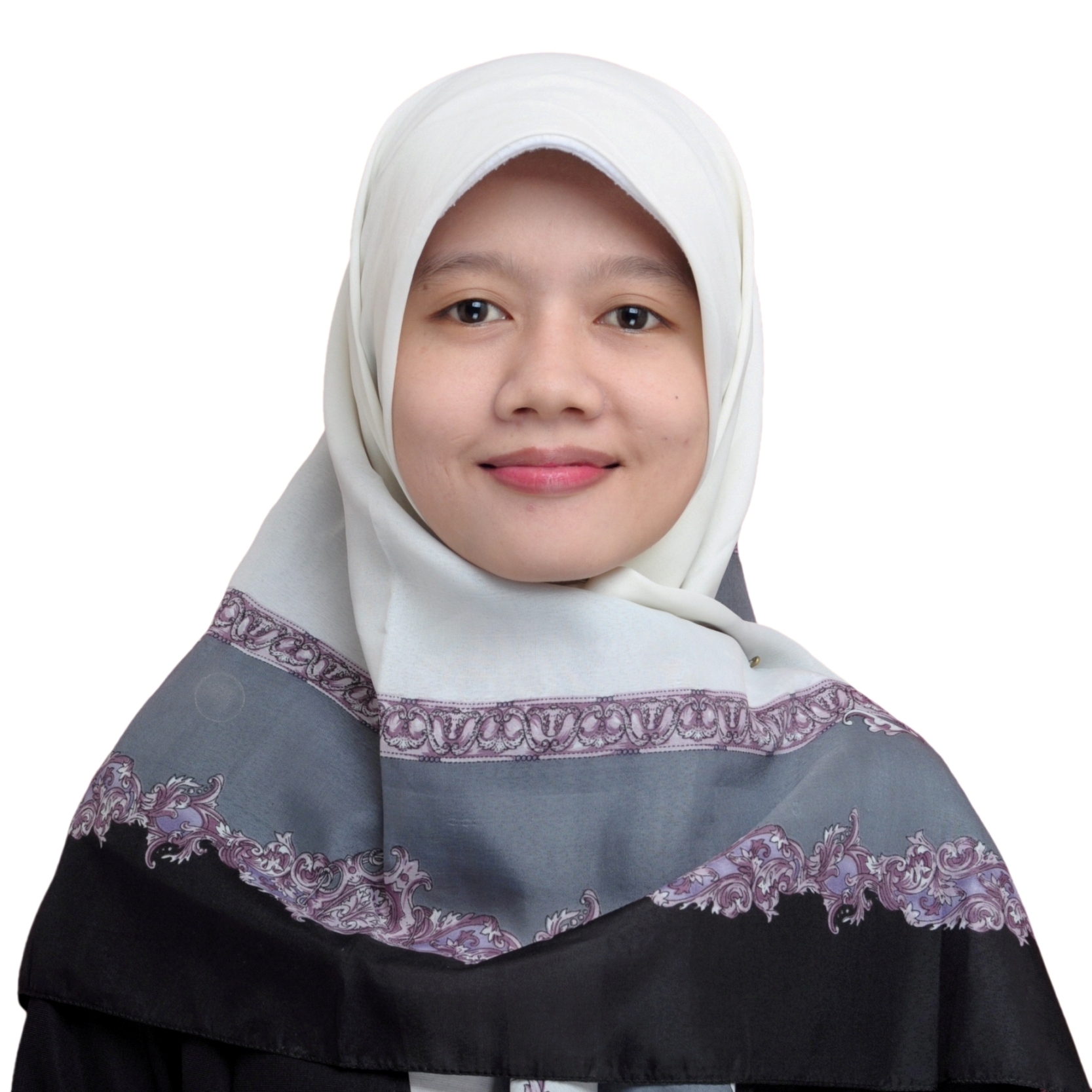 Academic Staff