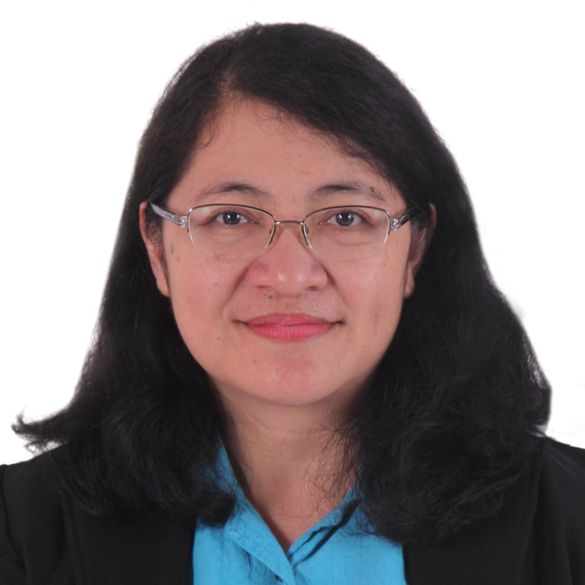 Academic Staff