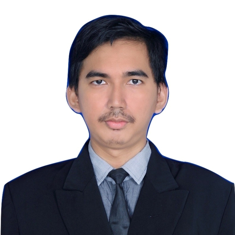 Academic Staff