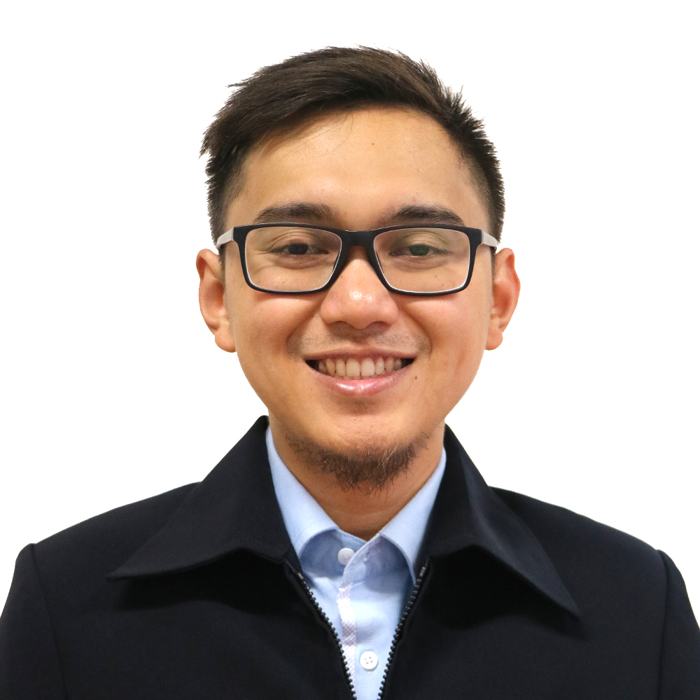 Academic Staff