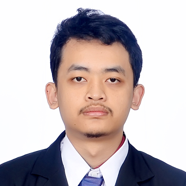 Academic Staff