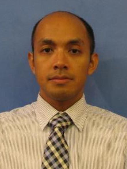 Academic Staff