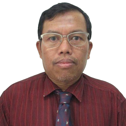 Academic Staff