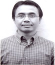 Academic Staff