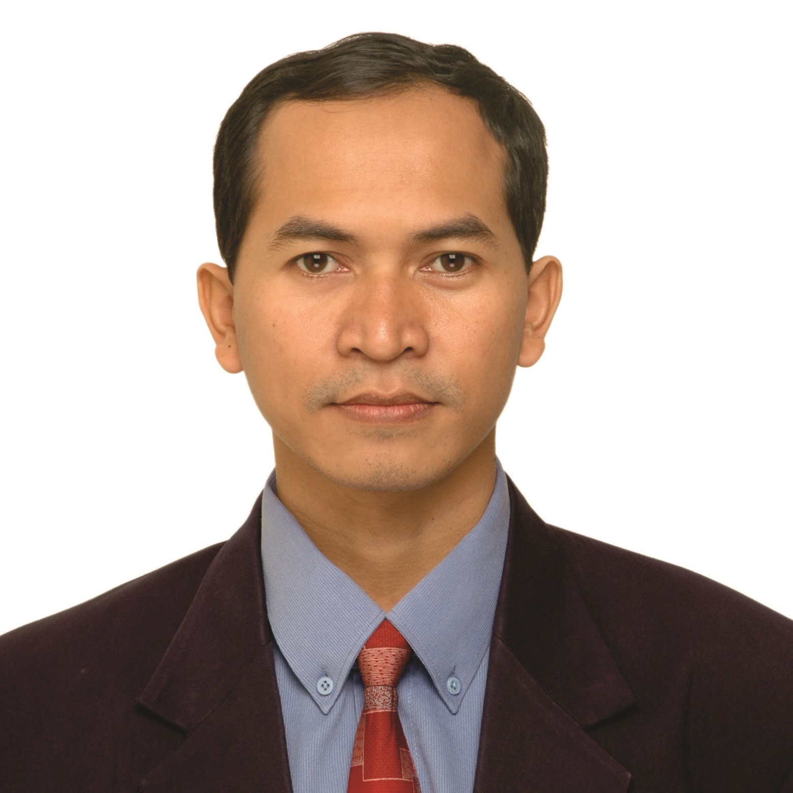 Academic Staff