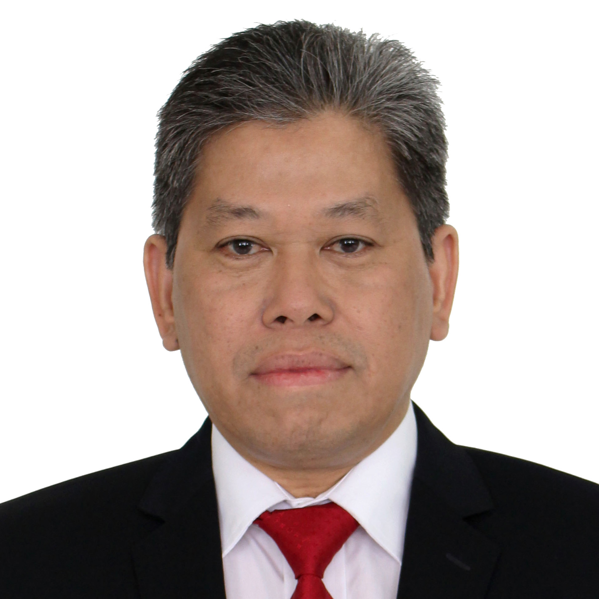 Academic Staff