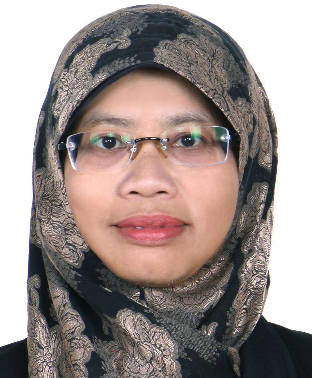 Academic Staff