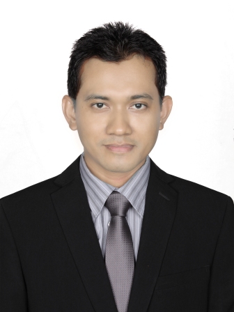 Academic Staff