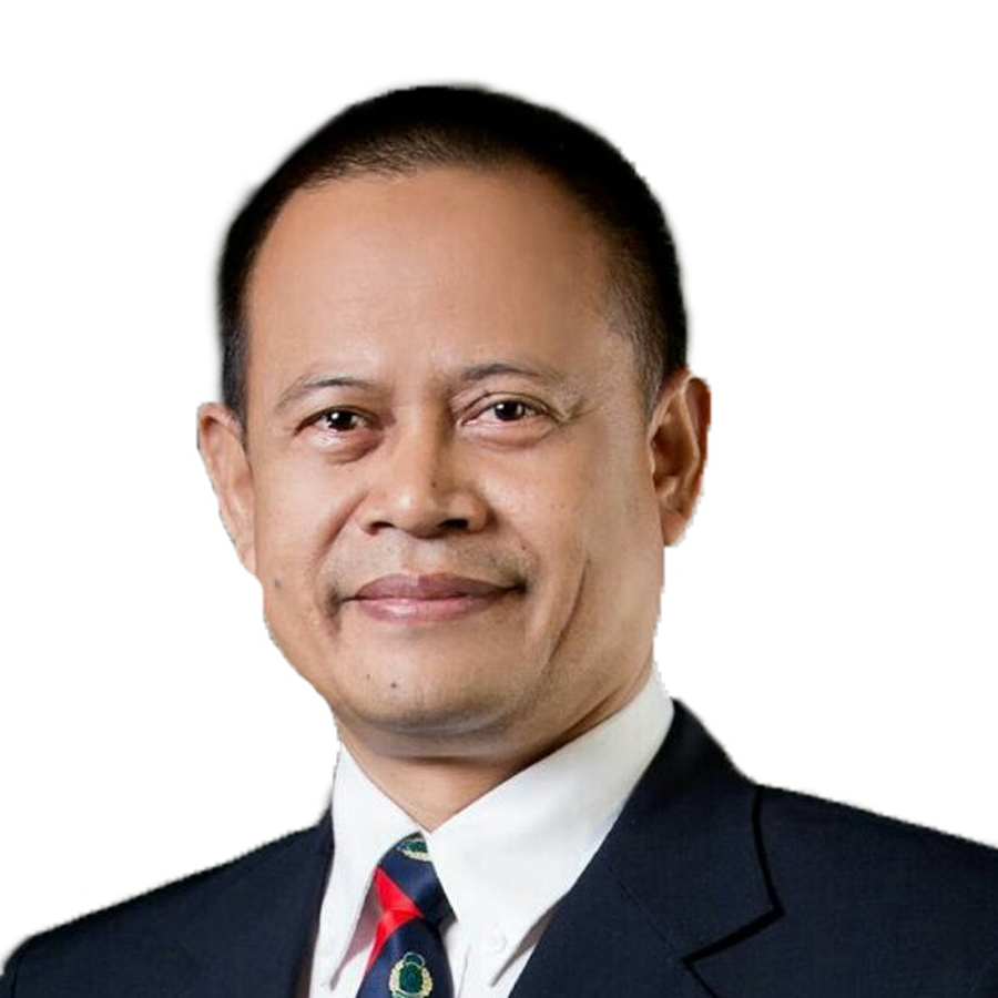 Academic Staff