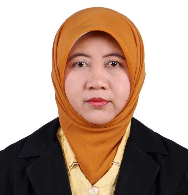 Academic Staff