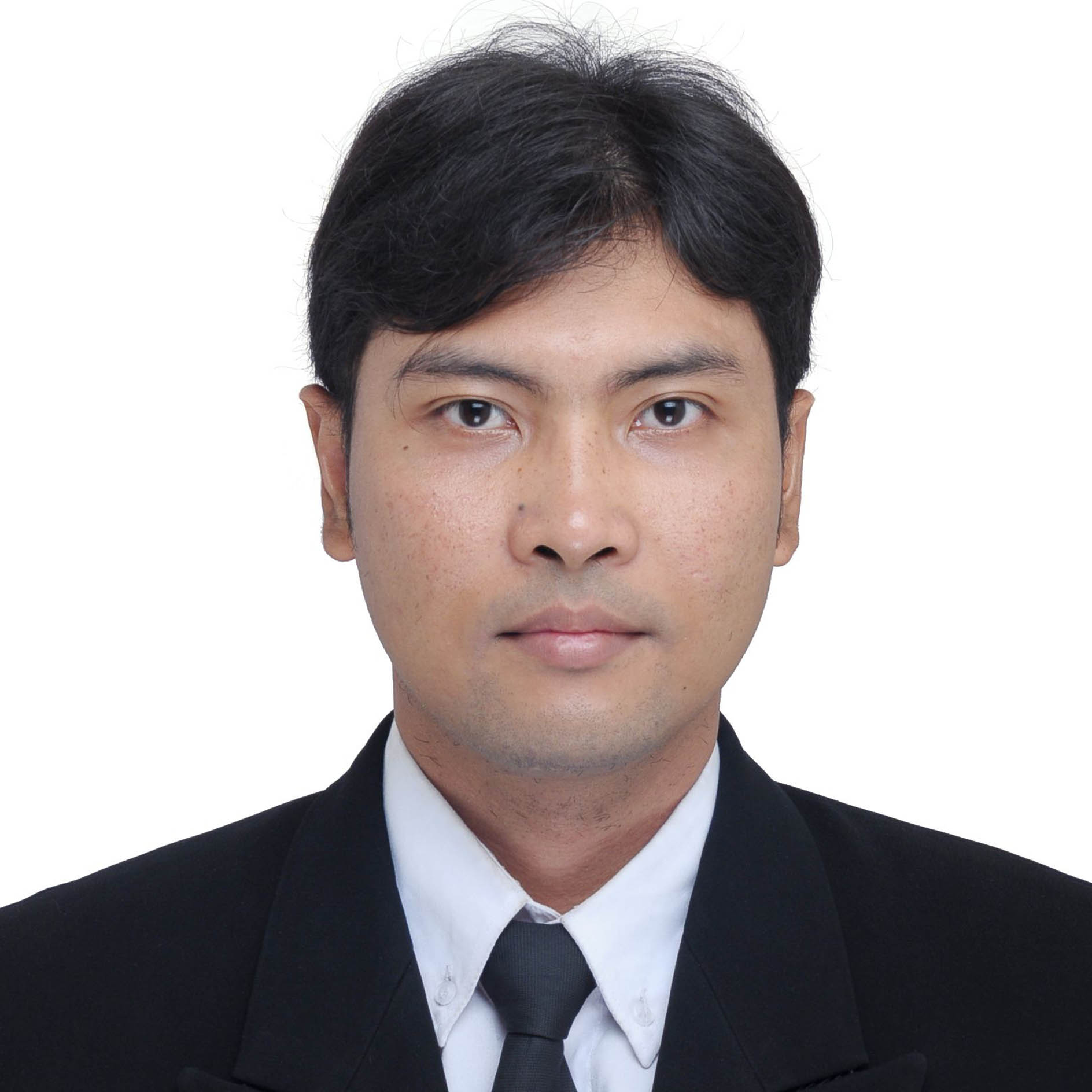 Academic Staff