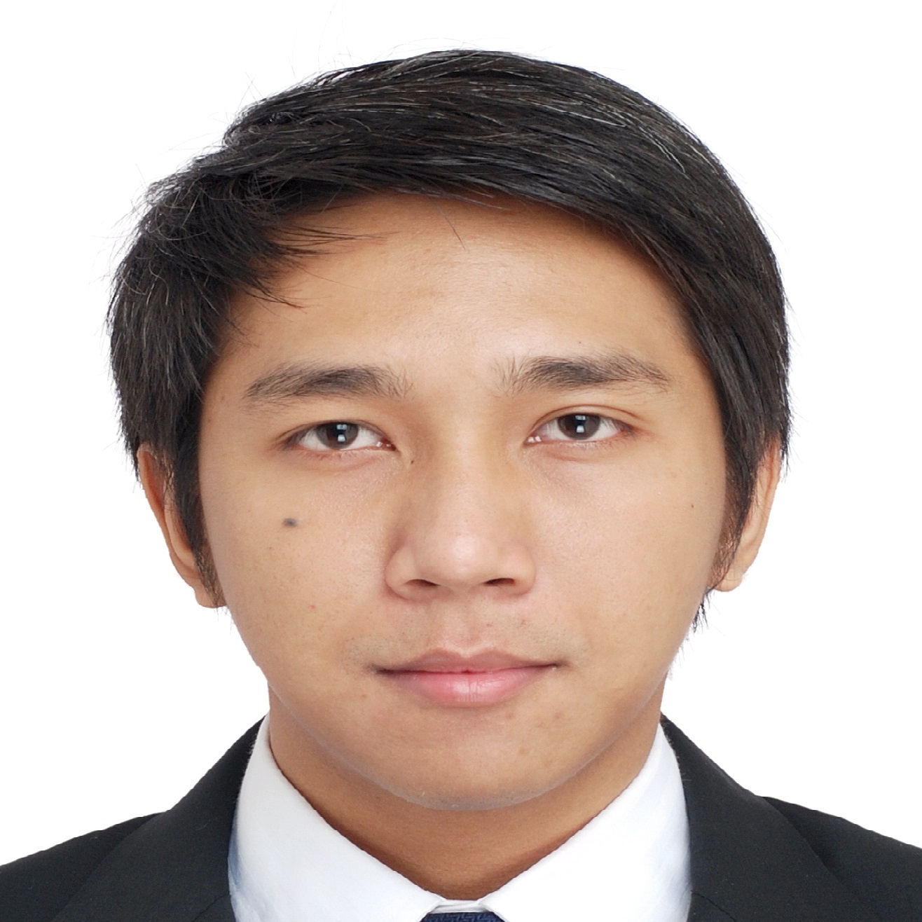 Academic Staff