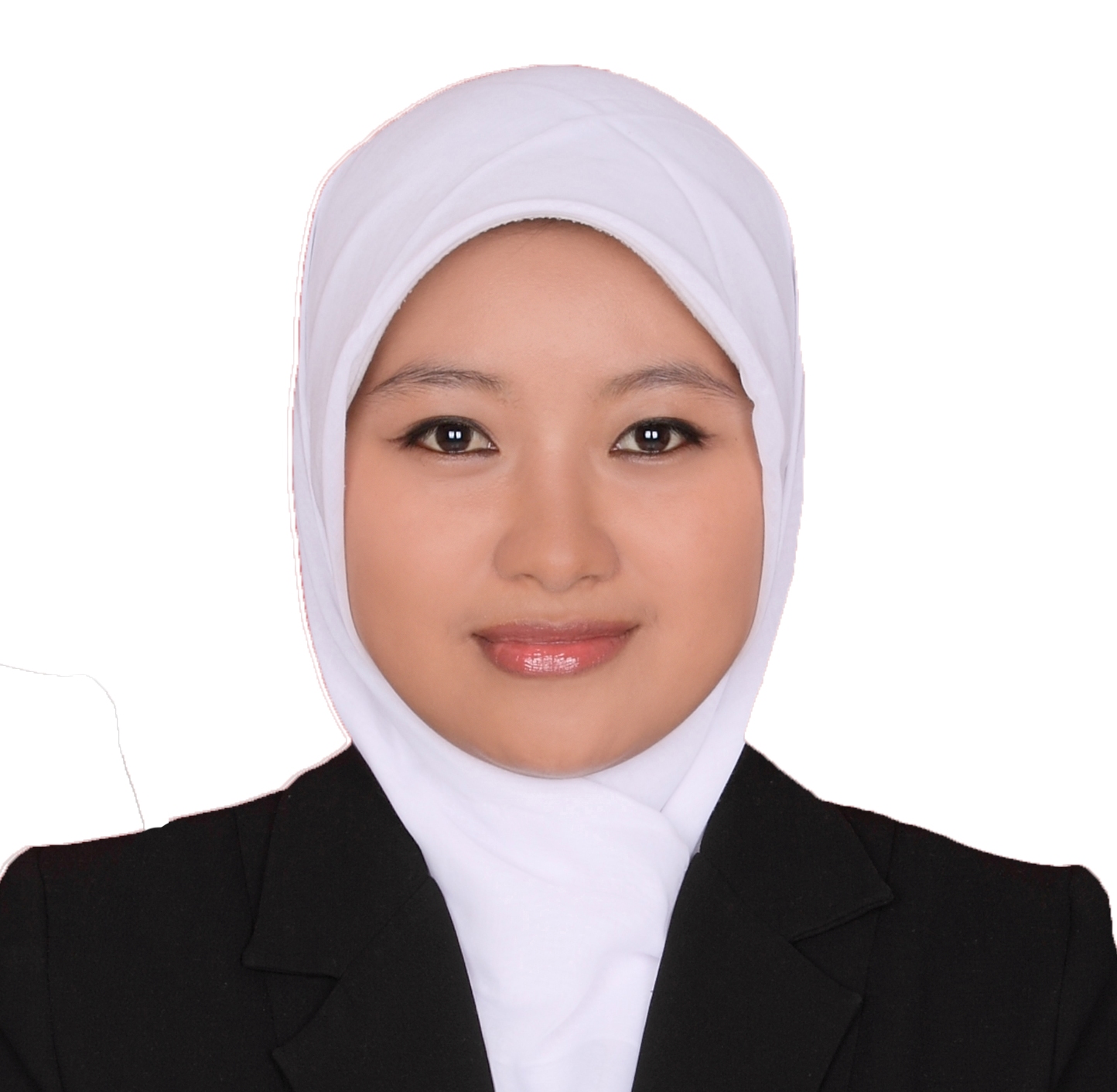 Academic Staff