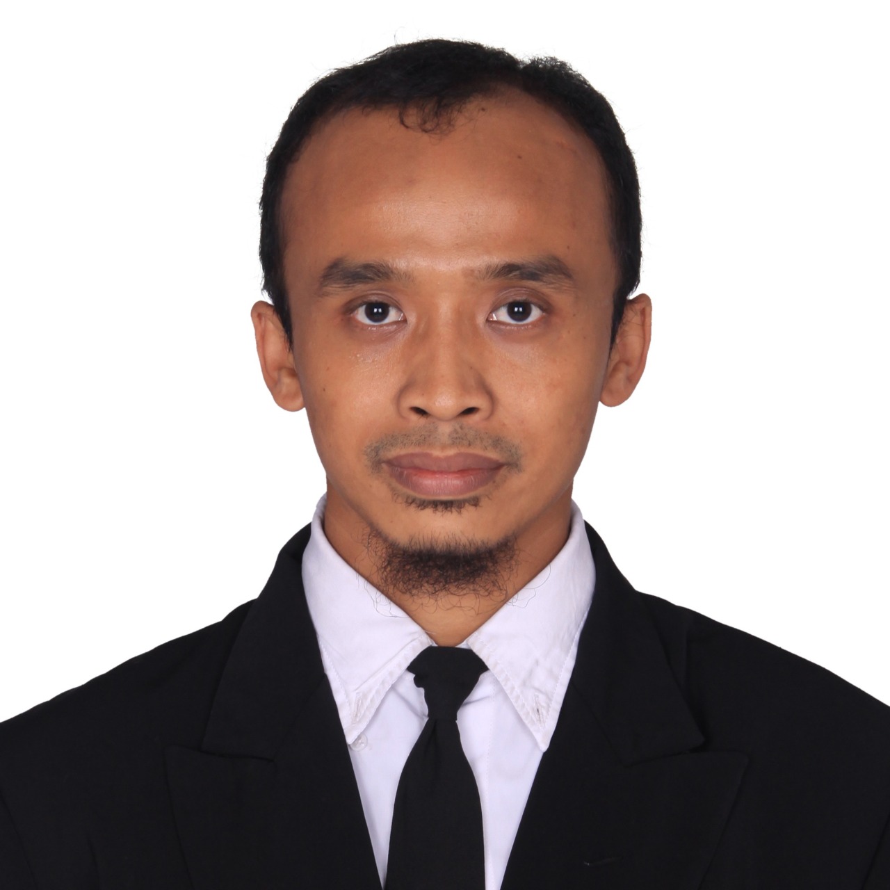 Academic Staff