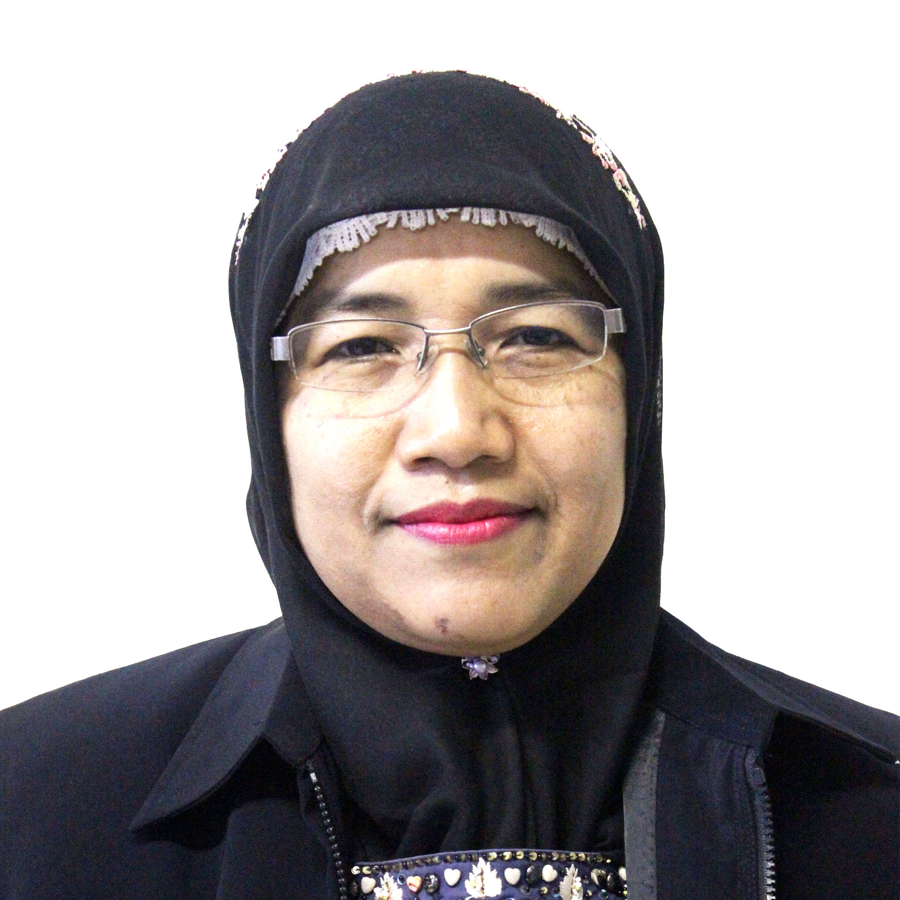 Academic Staff