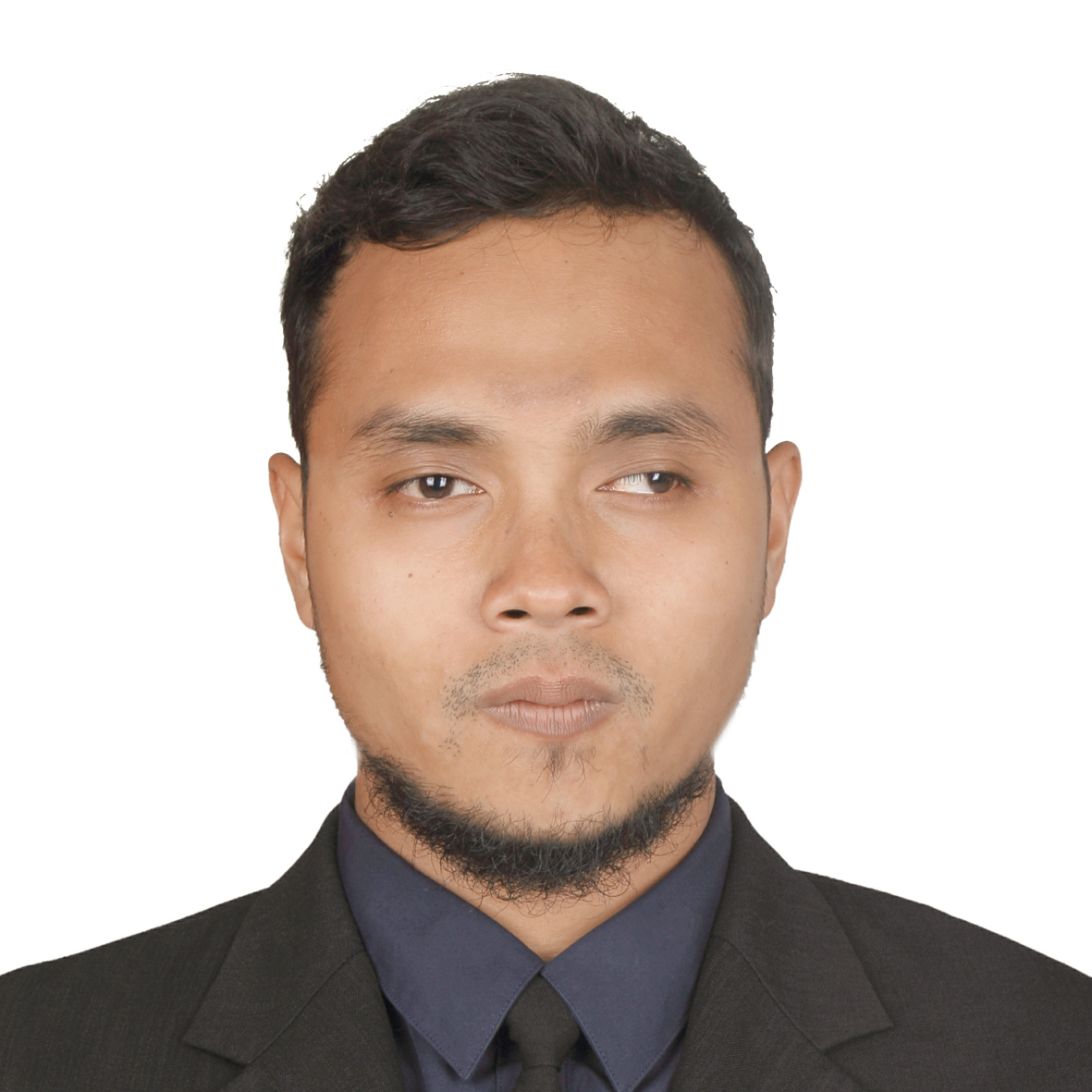 Academic Staff