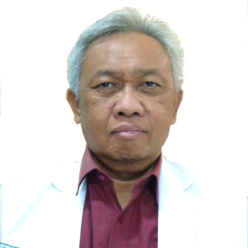 Academic Staff