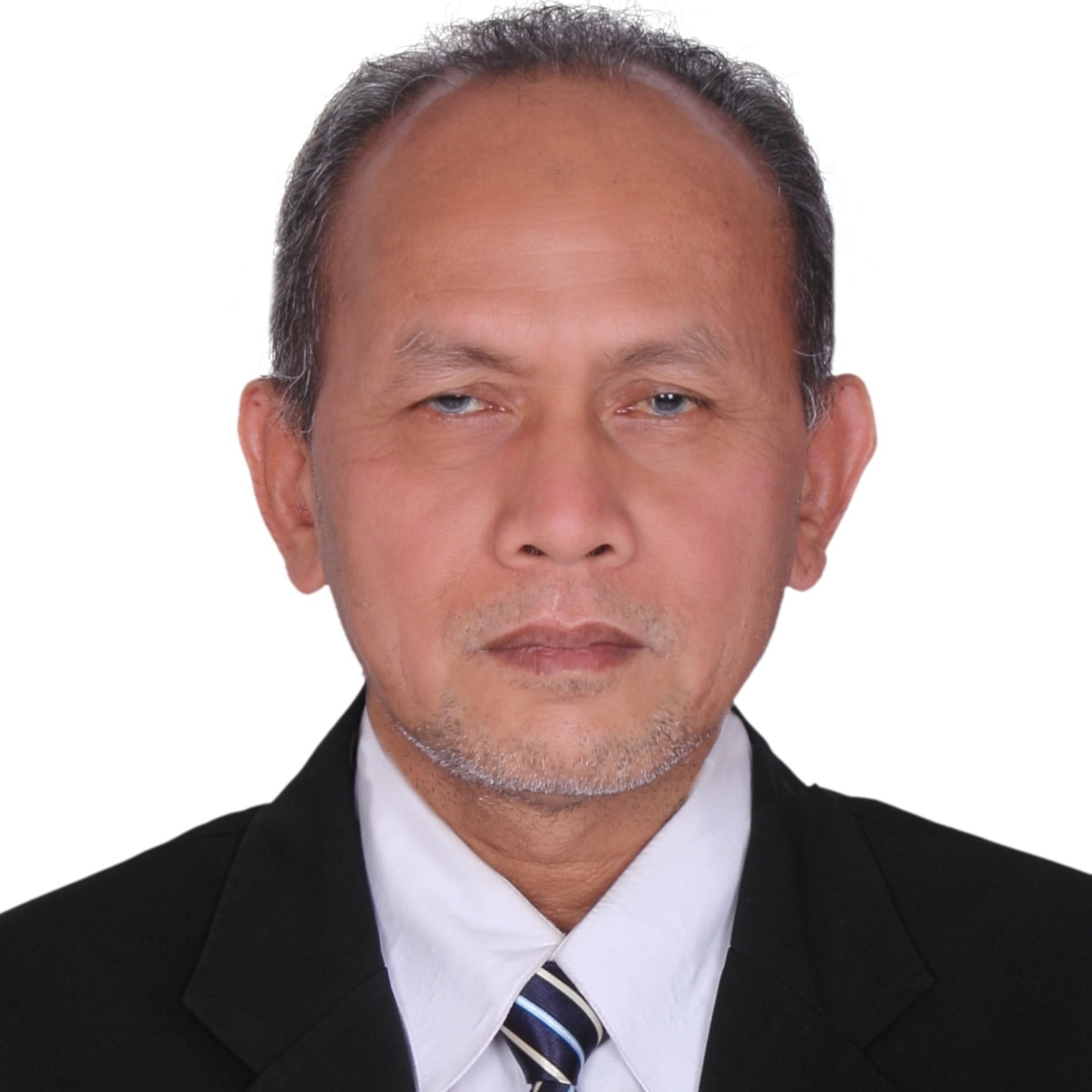 Academic Staff