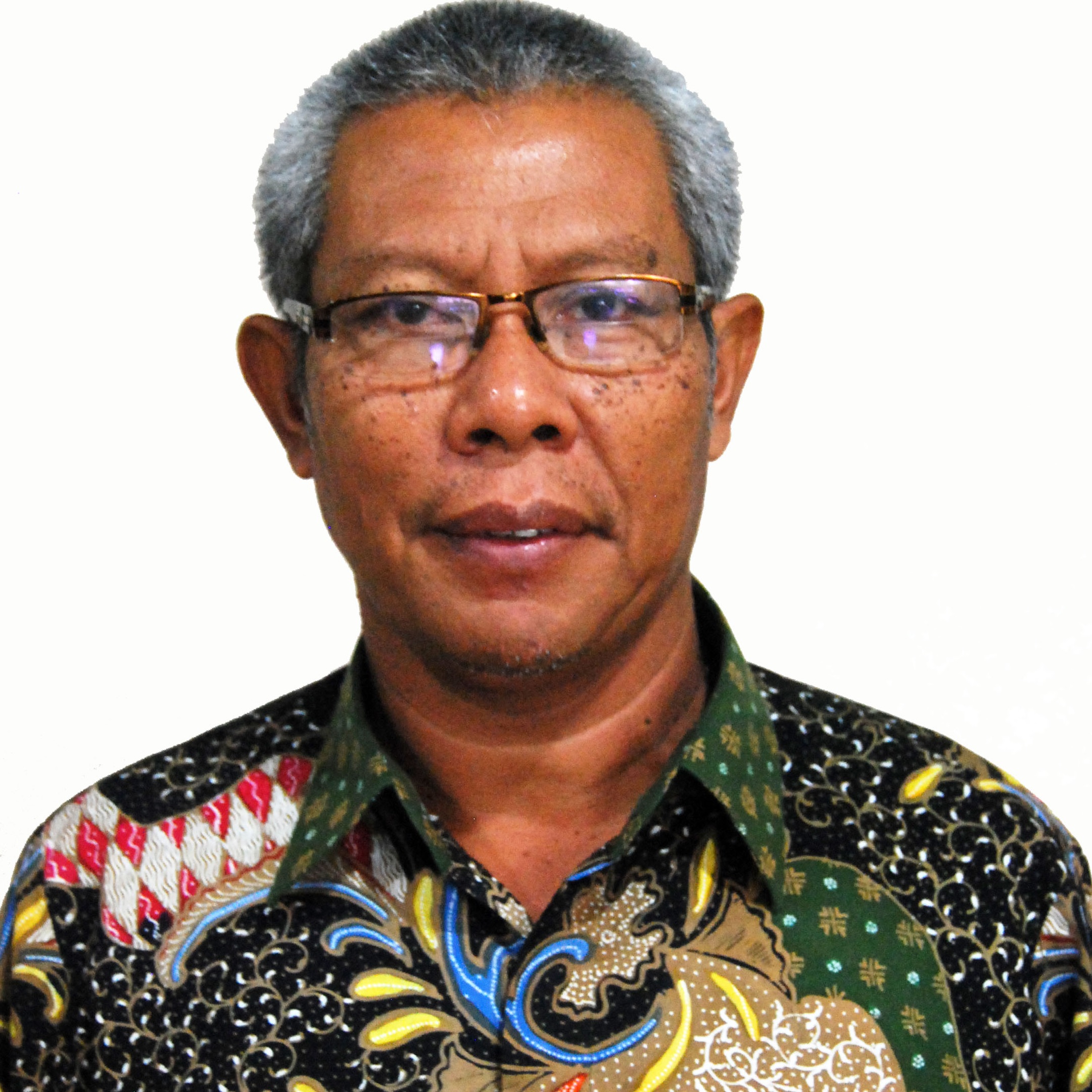 Academic Staff