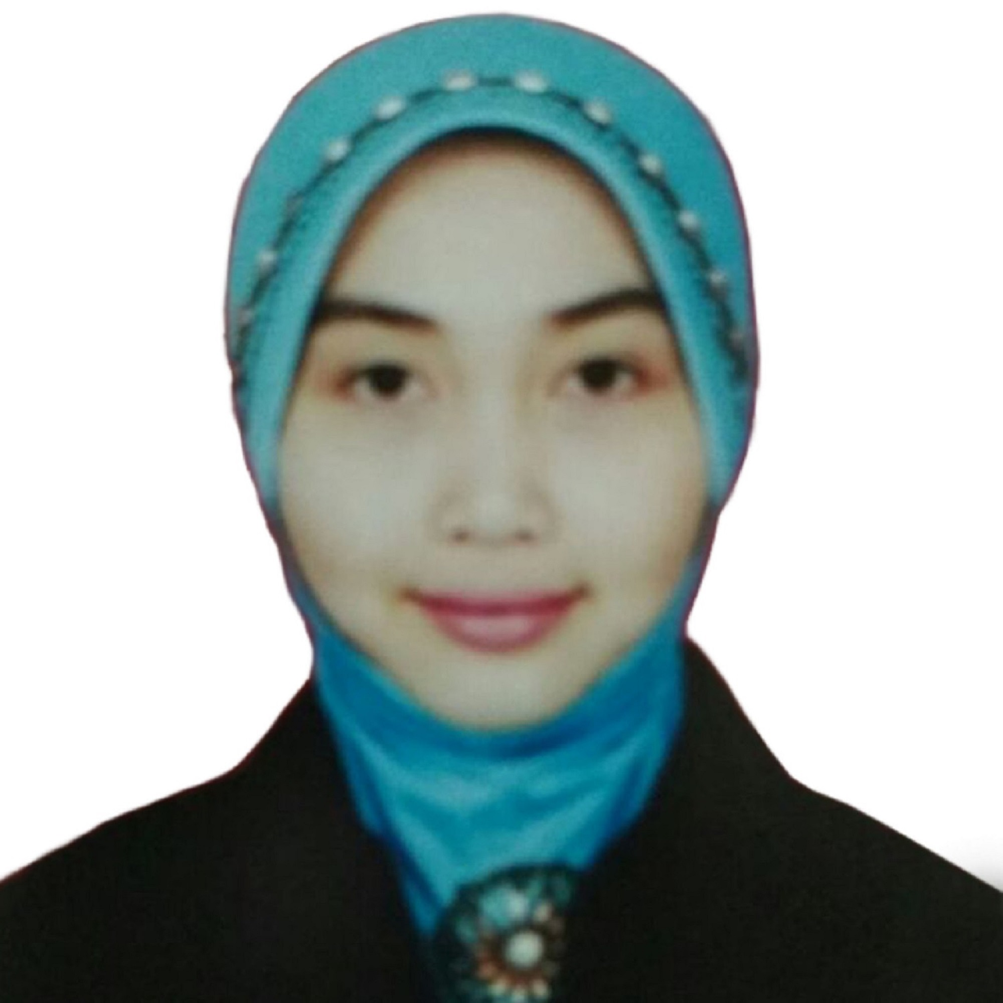 Academic Staff