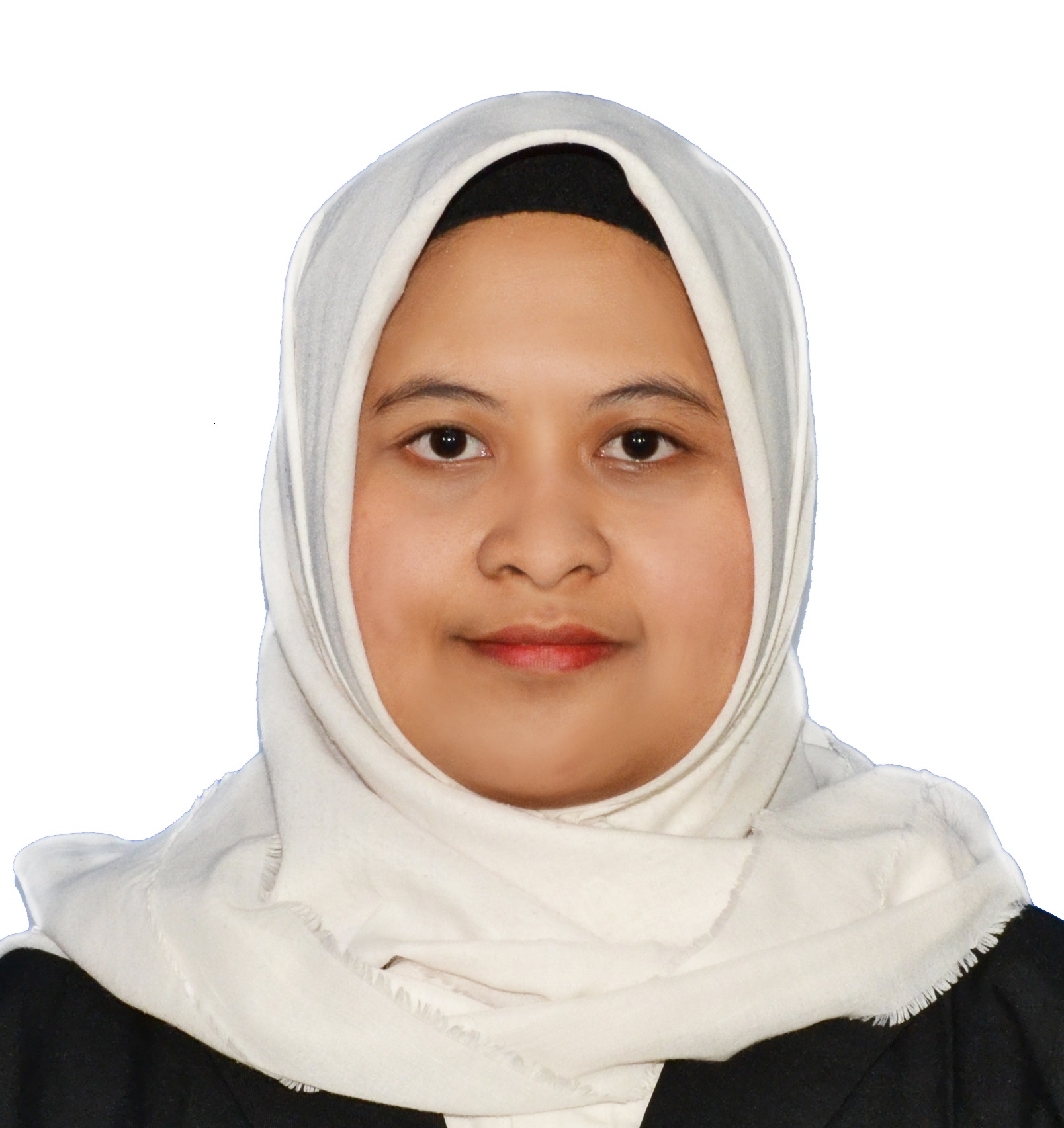 Academic Staff