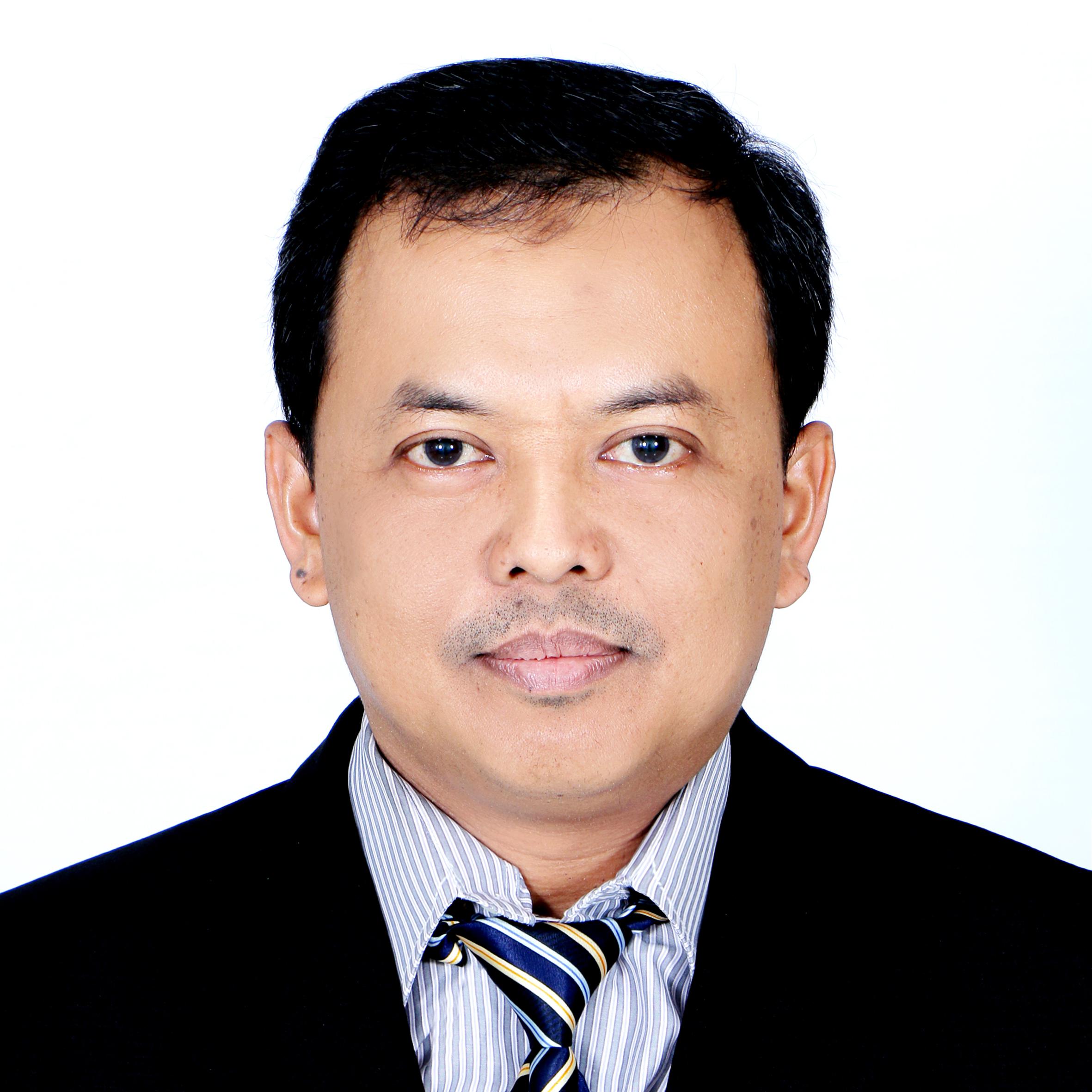 Academic Staff