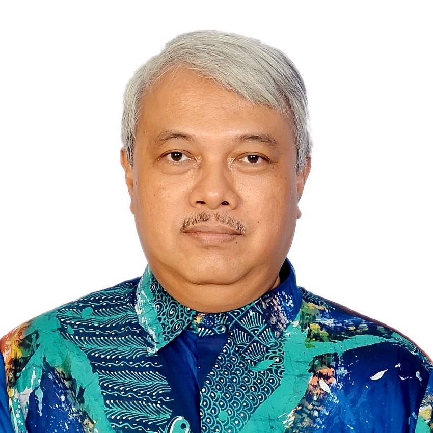 Academic Staff