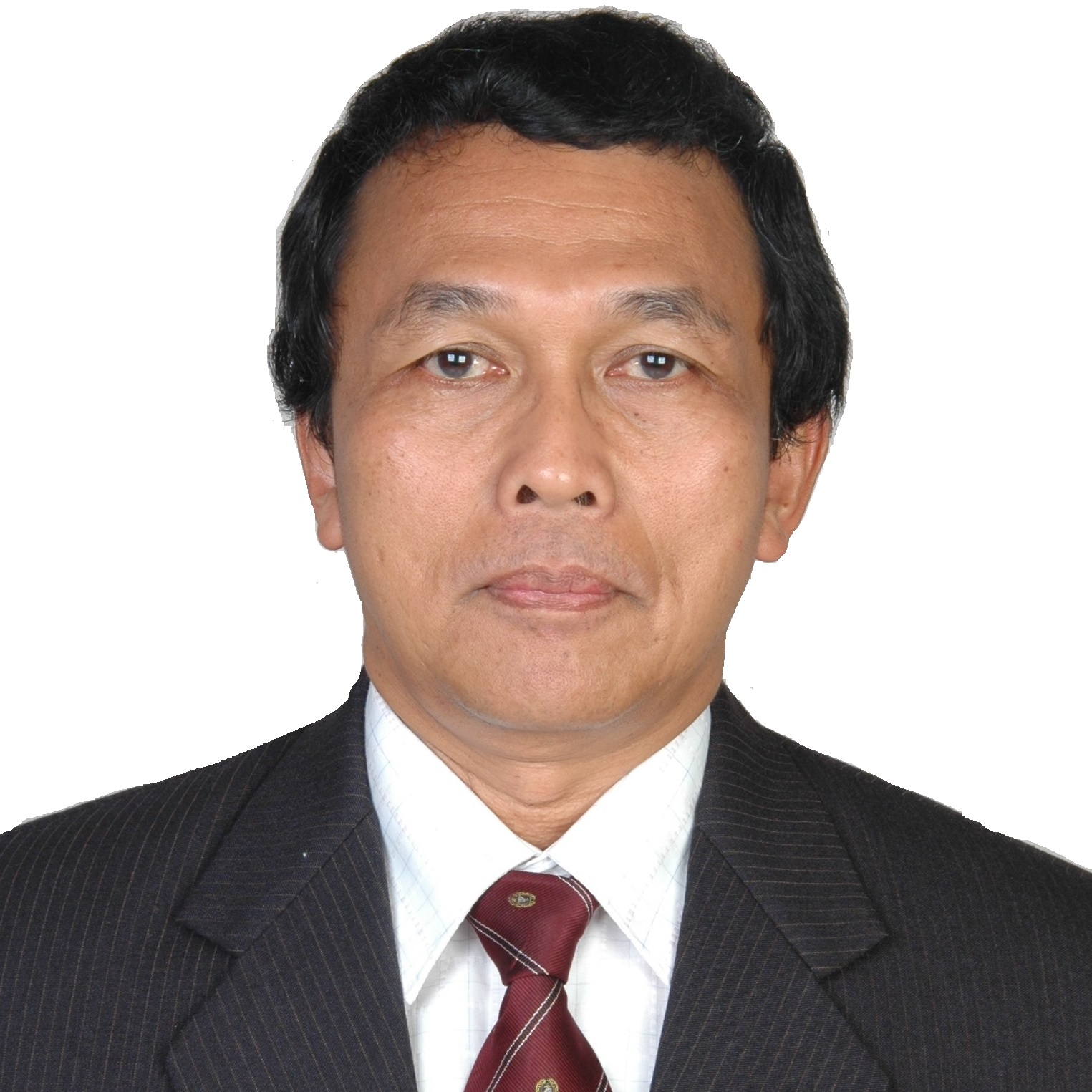 Academic Staff