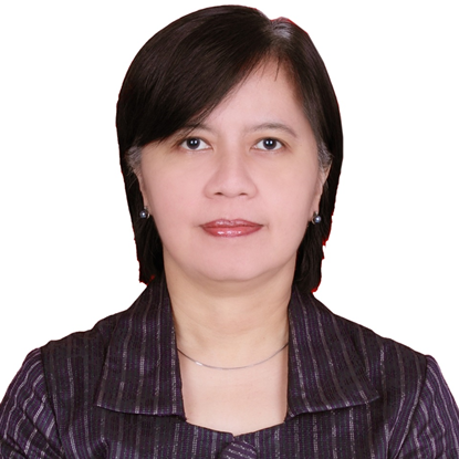 Academic Staff