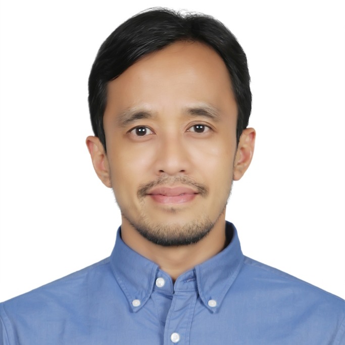 Academic Staff