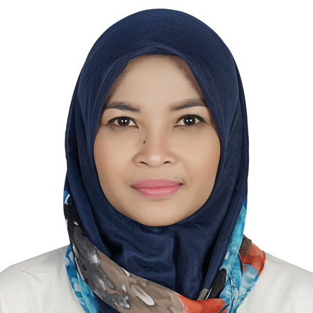 Academic Staff