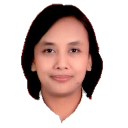 Academic Staff