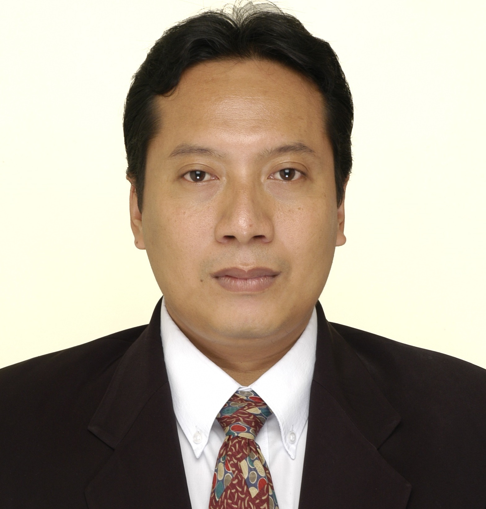 Academic Staff