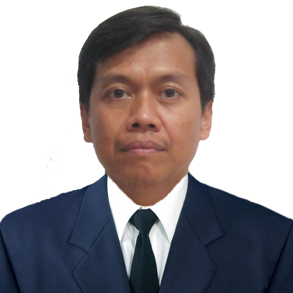 Academic Staff